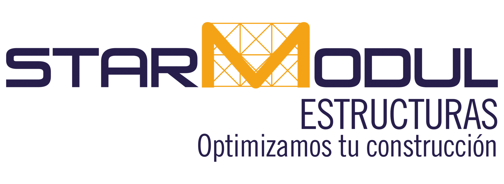 Catálogo Estructuras Metálicas - StarModul Estructuras